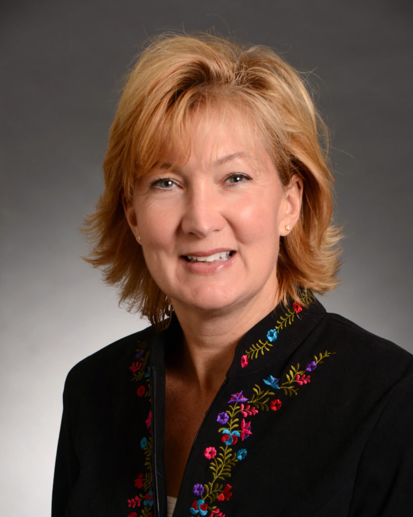 Kahle-Karen (2) | West Virginia Judicial & Lawyer Assistance Program