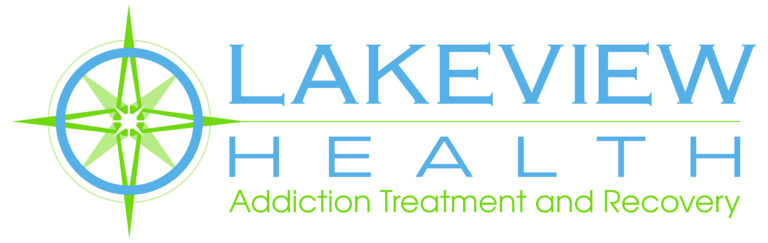 Lakeview Health Logo | West Virginia Judicial & Lawyer Assistance Program